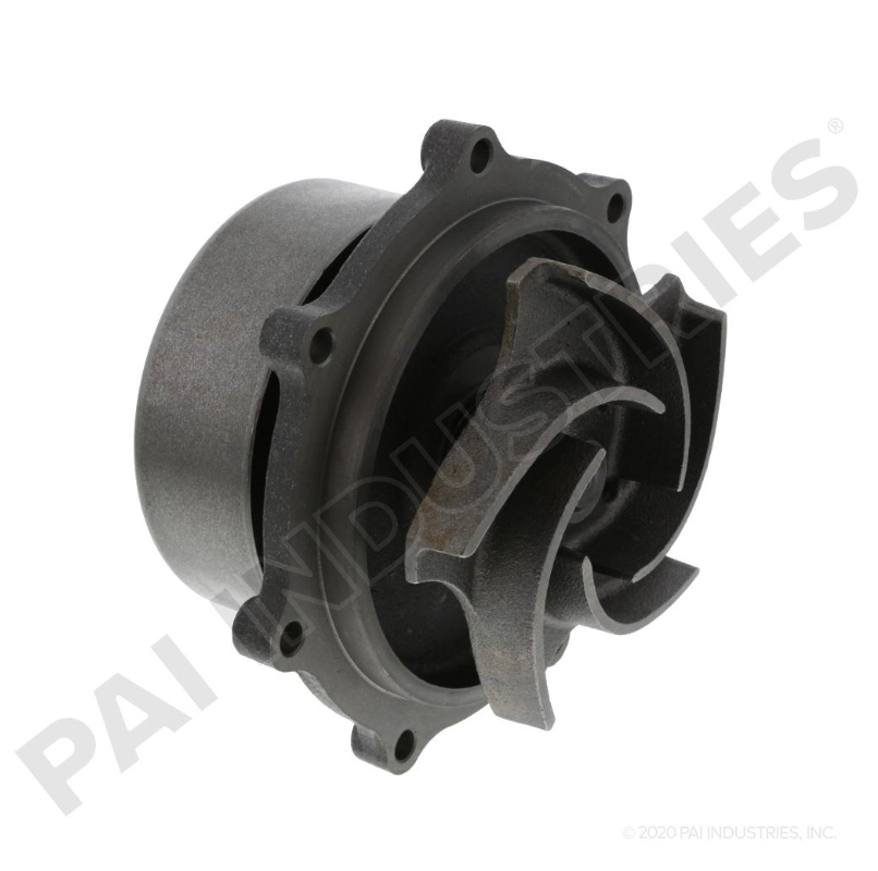 MACK E7 WATER PUMP (P# PAI-EWP3389) – SNK Parts Sourcing