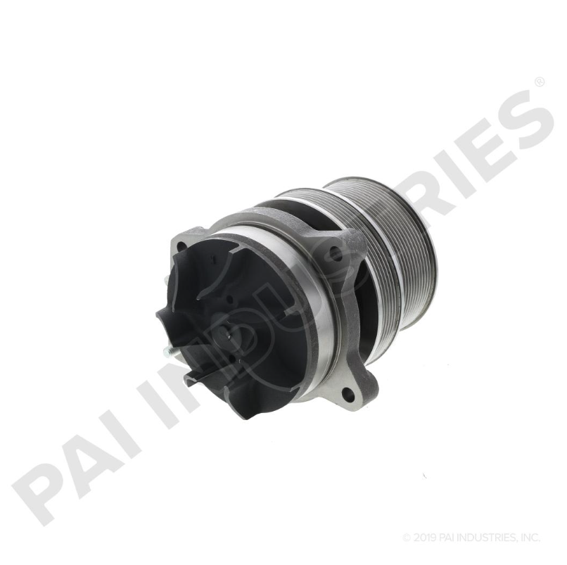 ISX WATER PUMP ASSEMBLY (P#: PAI-181914) – SNK Parts Sourcing