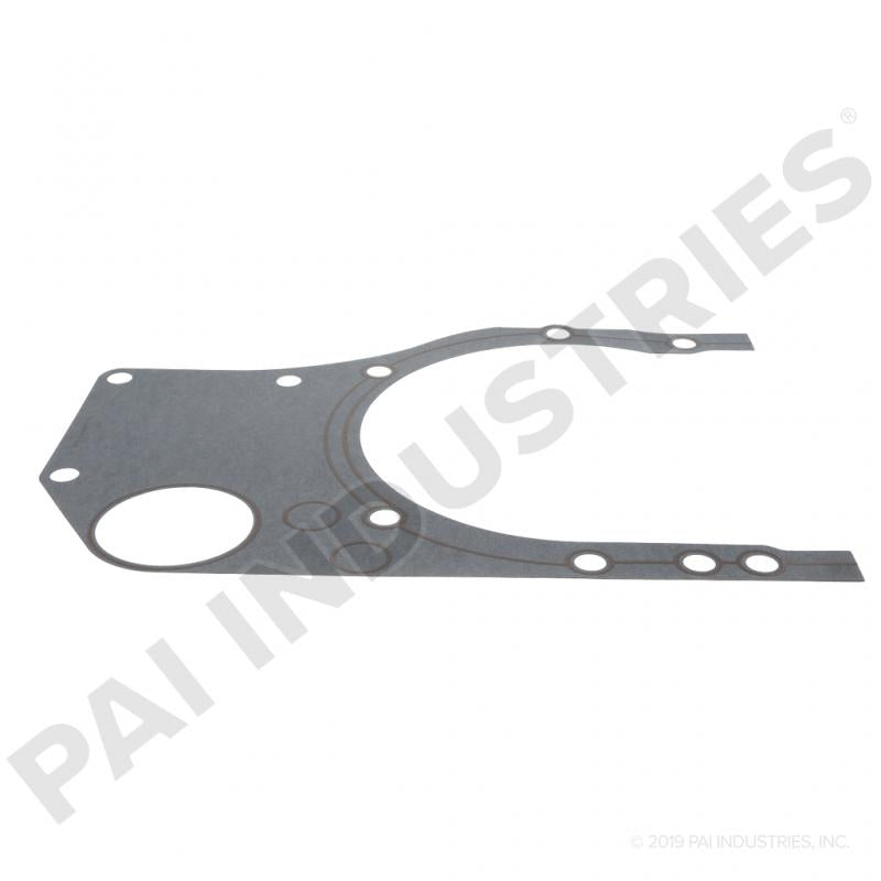 DT466 FLYWHEEL HOUSING GASKET (P#: PAI-431223) – SNK Parts Sourcing