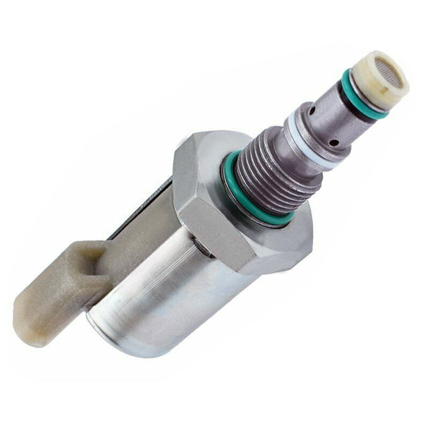 IPR Regulator Valve (P#: A1878571C91) – SNK Parts Sourcing