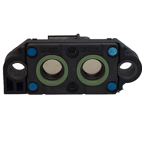 EGR DIFFERENTIAL PRESSURE SENSOR (P#: PAI-853752) – SNK Parts Sourcing