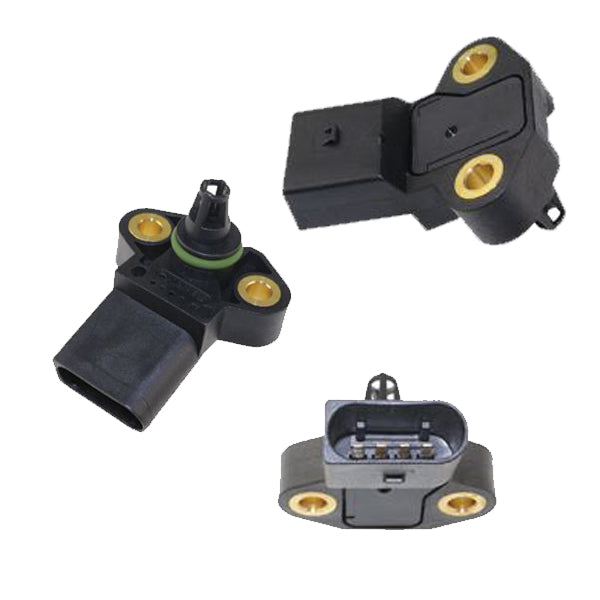BOOST PRESSURE SENSOR (P#: A0101535428) – SNK Parts Sourcing