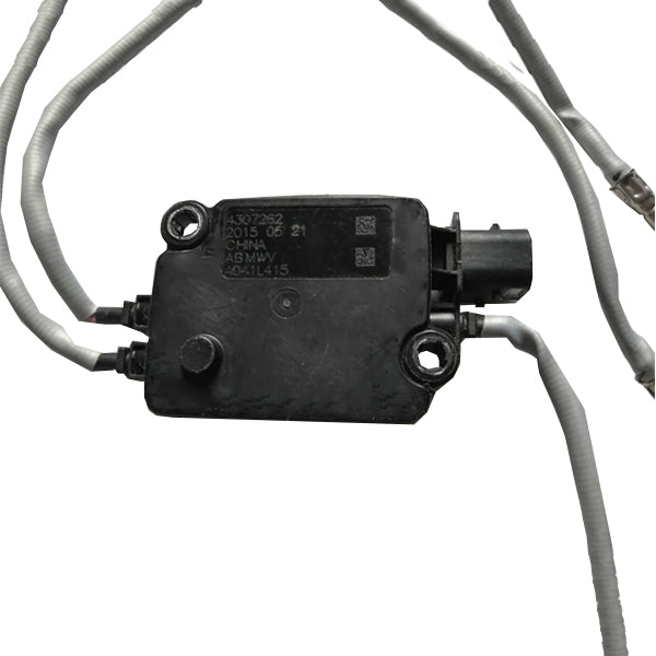 DPF TEMPERATURE MODULE (P#: A4307262) – SNK Parts Sourcing